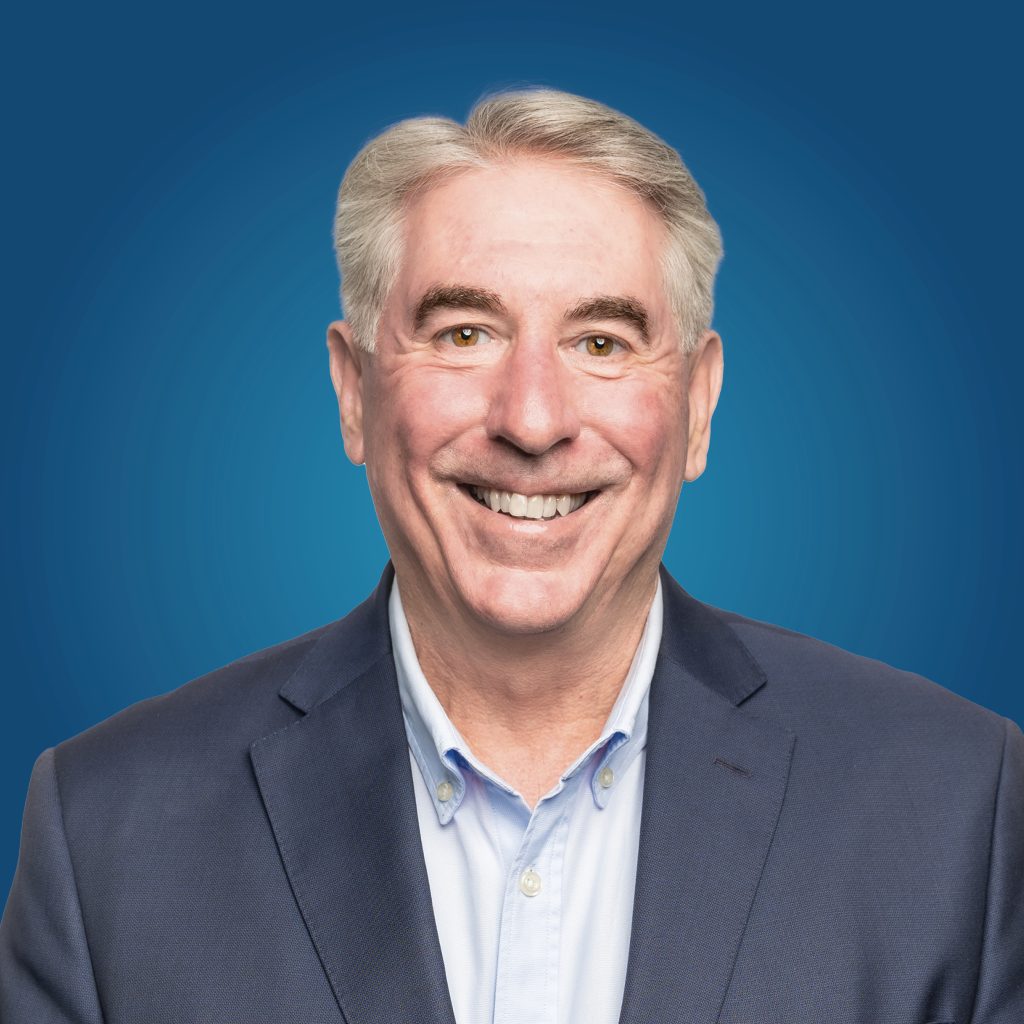 David Bolt MLA