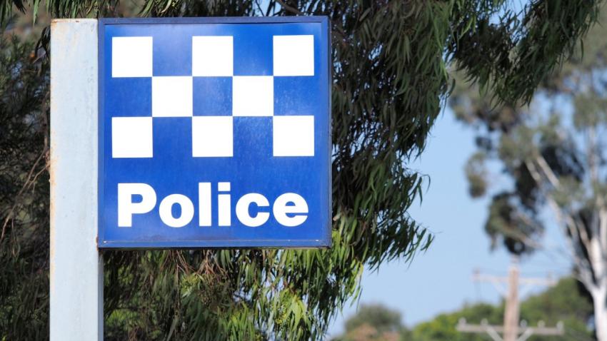 Seasoned WA Police leaving in droves while Police Minister boasts