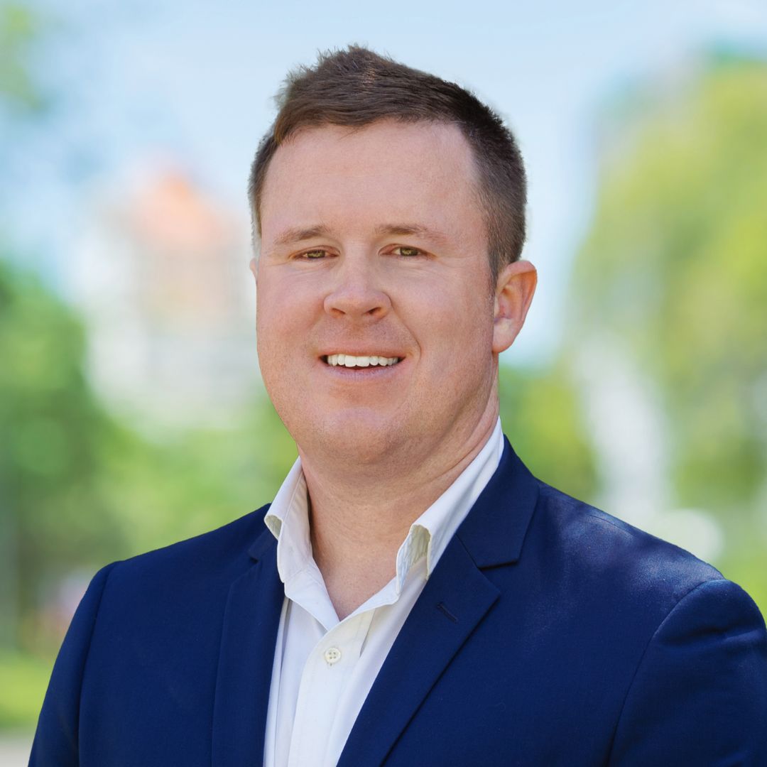 State Team - Liberal Party of WA